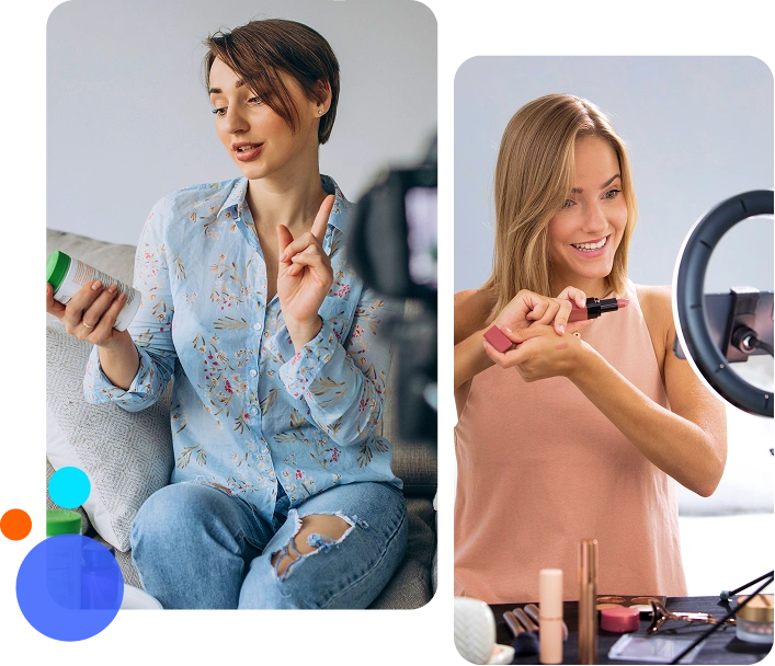 Top 20 American Toys Influencers on YouTube - Ainfluencer - Find ...