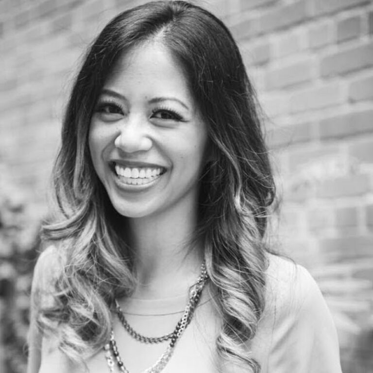 Top 20 American Calligraphy Influencers on YouTube - Ainfluencer - Find ...