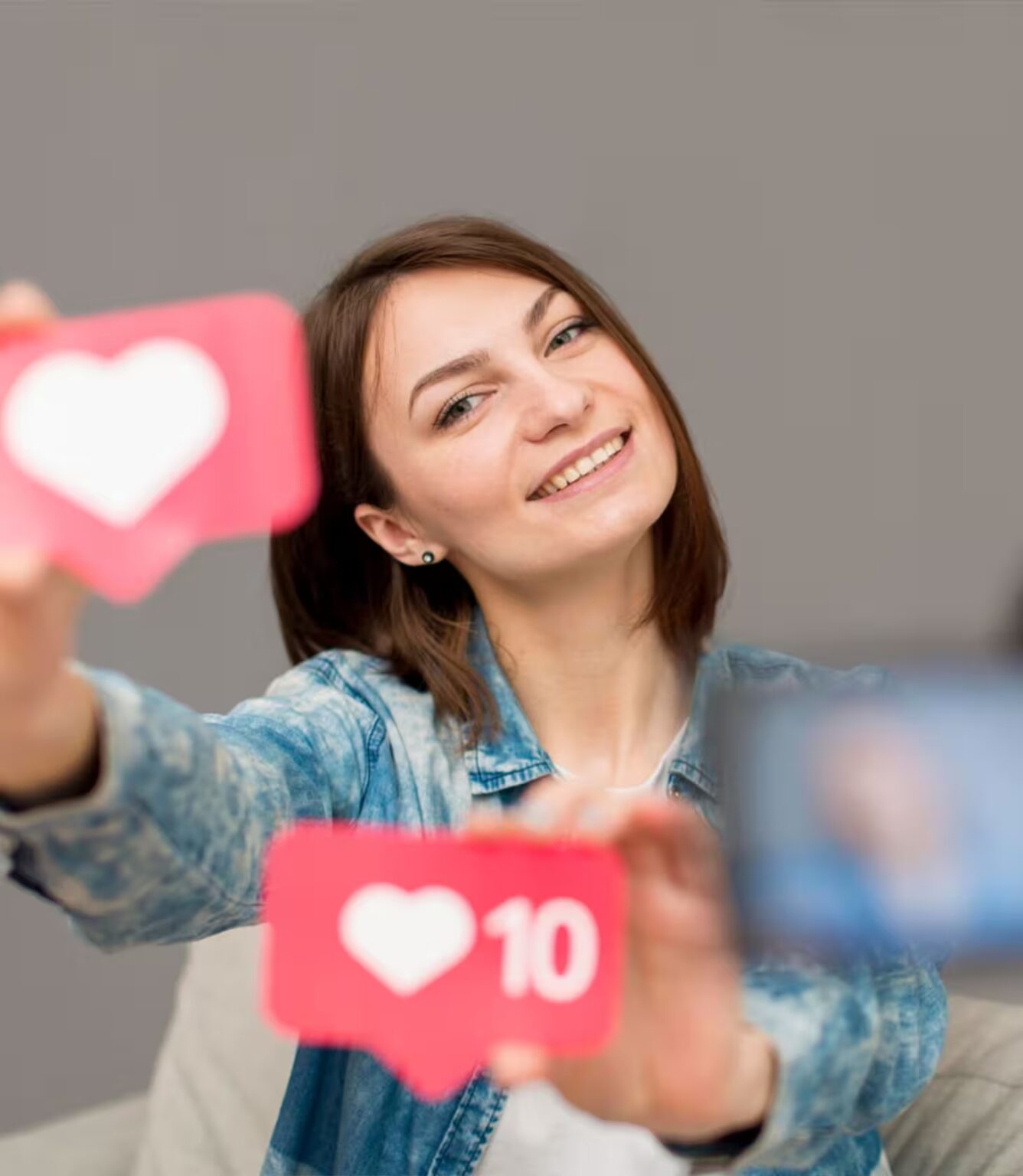 Instagram Engagement Checker: Analyze Any Profile for Free