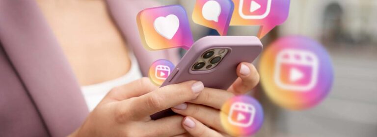 Free Instagram Follower Count Tool: Real-Time Tracker