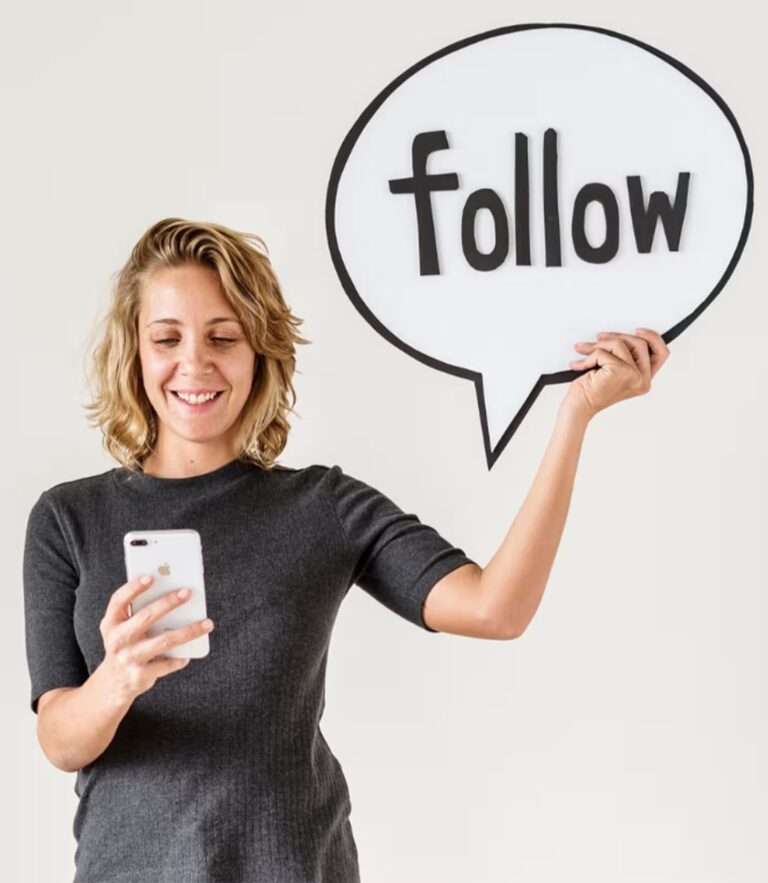 Free Instagram Follower Count Tool: Real-Time Tracker