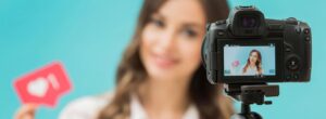 Free YouTube Video Checker by Ainfluencer