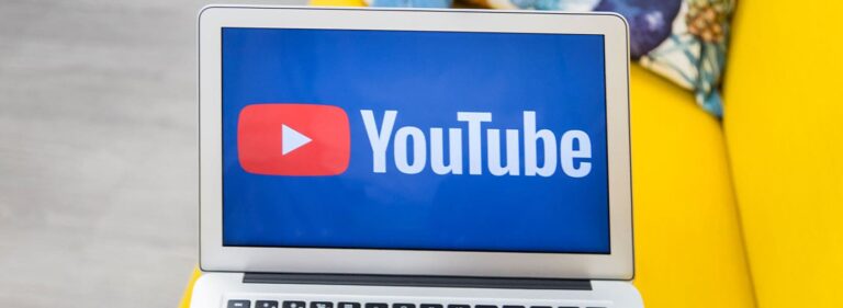 Free YouTube Video Checker by Ainfluencer