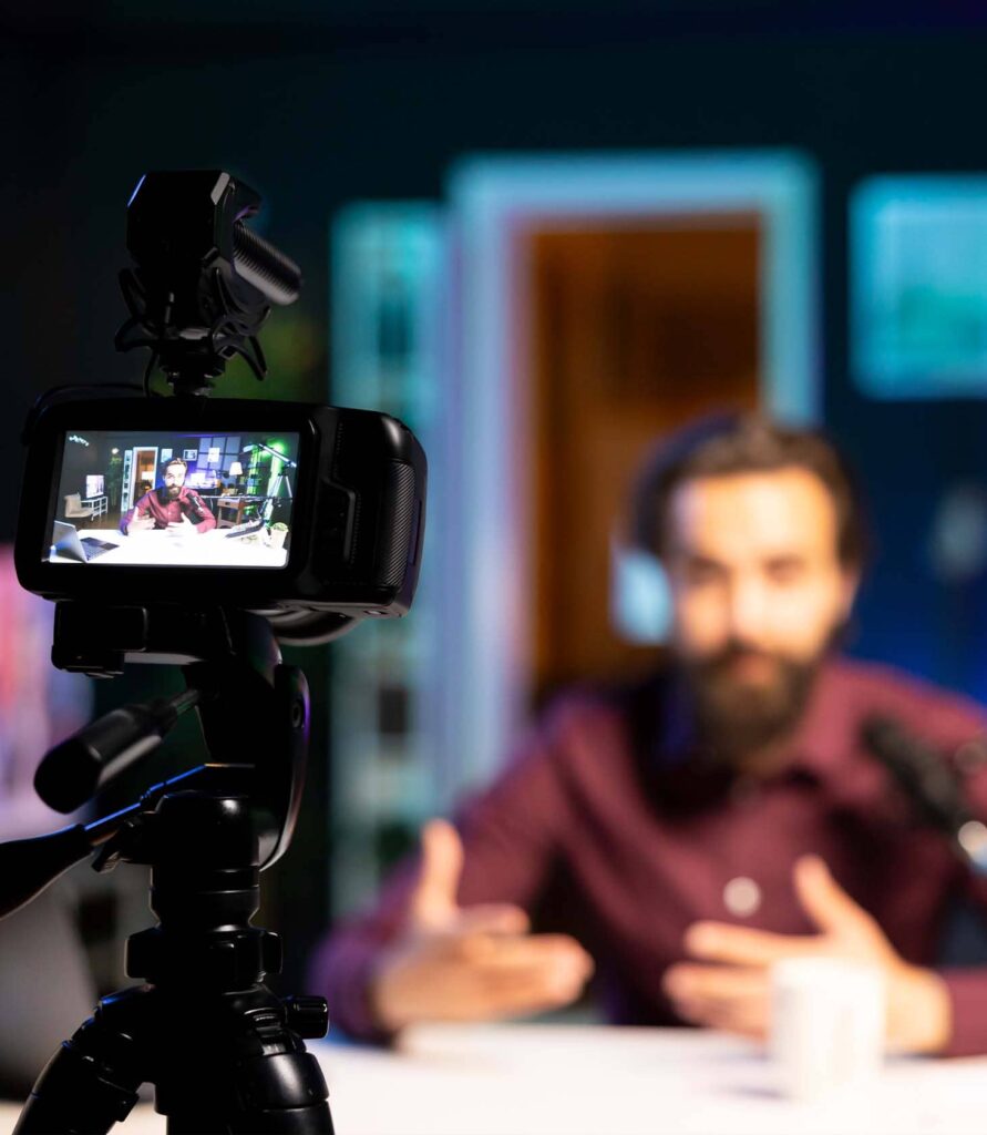 Free YouTube Video Checker by Ainfluencer