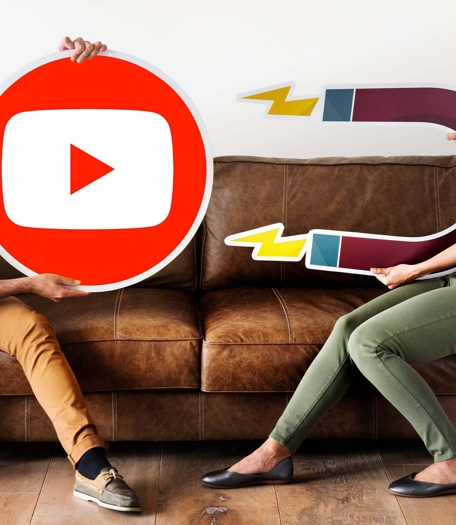 Free Youtube Subscriber Count Tool By Ainfluencer