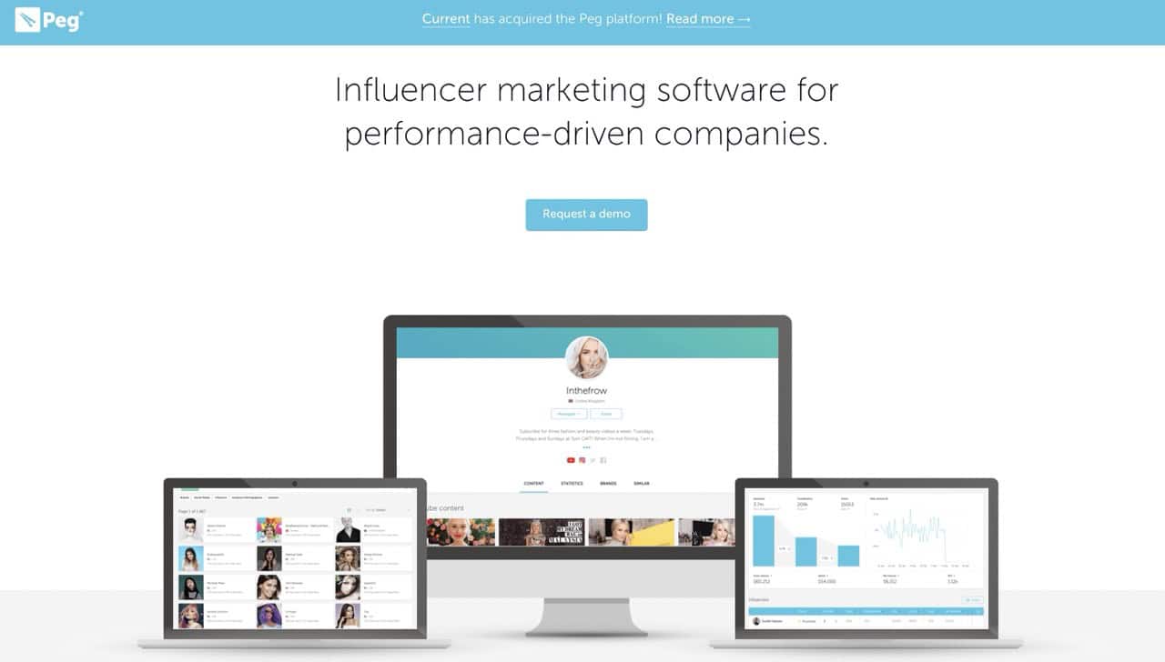 Peg Review + Features and Pricing + Top Alternatives in 2026