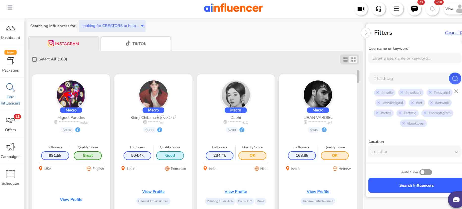 ShoutCart Review + Features and Pricing + Top Alternatives in 2025