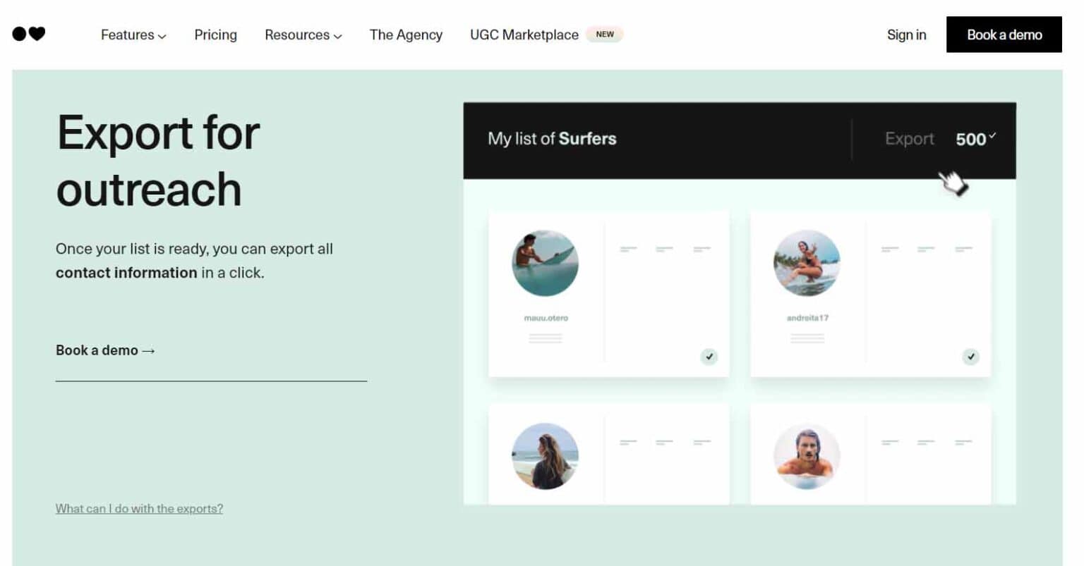 Inbeat Review + Features and Pricing + Top Alternatives in 2025