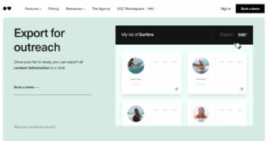 Inbeat Review + Features and Pricing + Top Alternatives in 2025