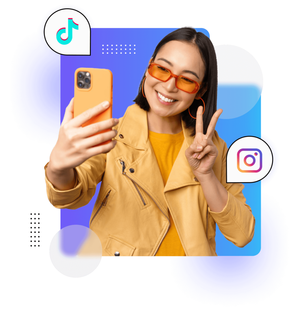 Top Influencer Marketing Case Studies in 2025