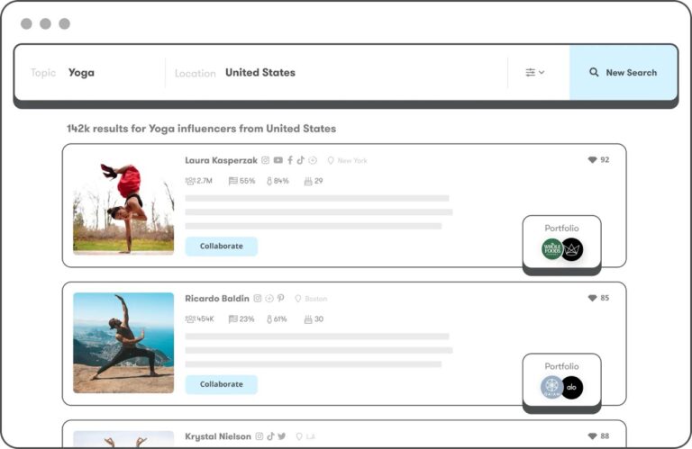 Klear Review + Features and Pricing + Best Alternatives in 2026