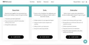 Klear Review + Features and Pricing + Best Alternatives in 2025