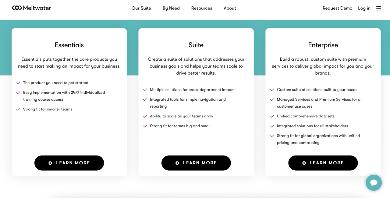 Klear Review + Features and Pricing + Best Alternatives in 2026