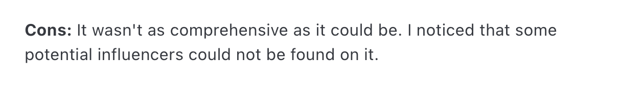 Klear Review + Features and Pricing + Best Alternatives in 2025