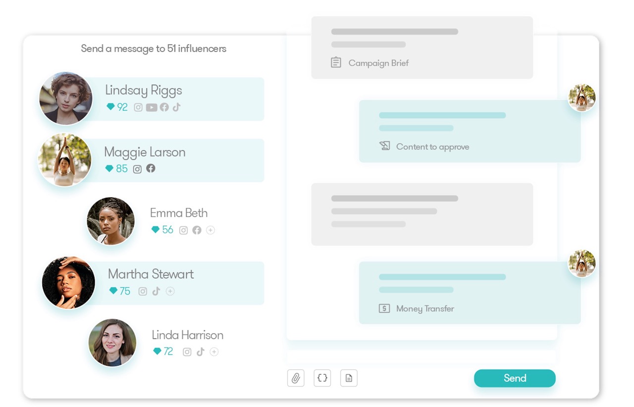 Klear Review + Features and Pricing + Best Alternatives in 2025