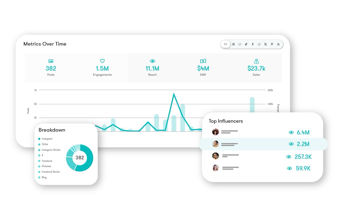 Klear Review + Features and Pricing + Best Alternatives in 2026