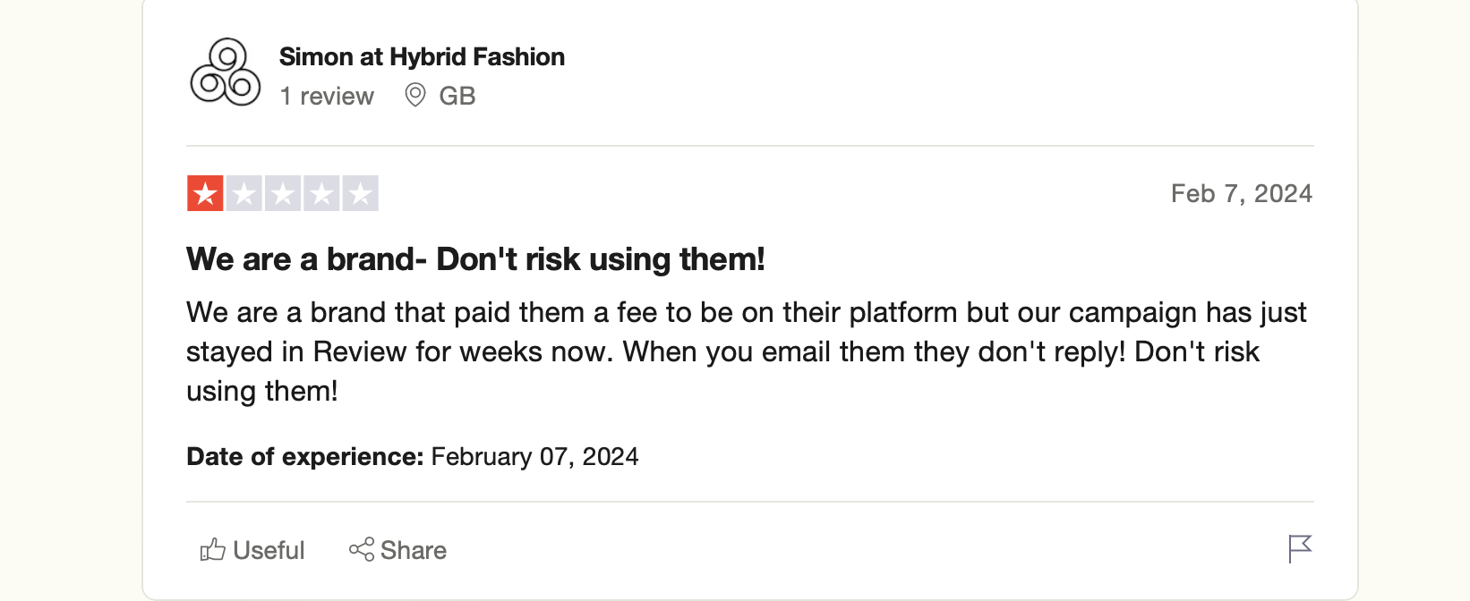 ShoutCart Review + Features and Pricing + Top Alternatives in 2025