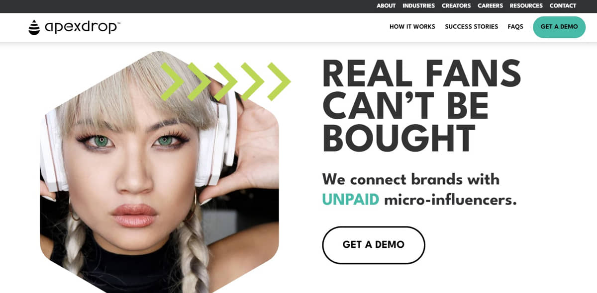 ApexDrop Review + Features and Pricing + Best Alternatives in 2025