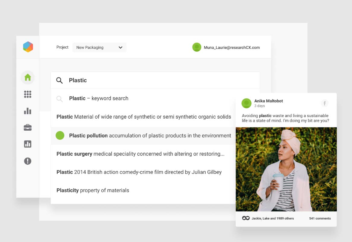 Brandwatch Review Features And Pricing Best Alternatives In 2026 Brandwatch Review Features And Pricing Best Alternatives In 2026