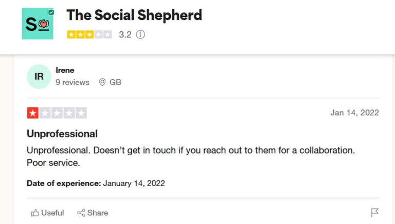 Social Shepherd Review + Features and Pricing + Best Alternatives in 2026