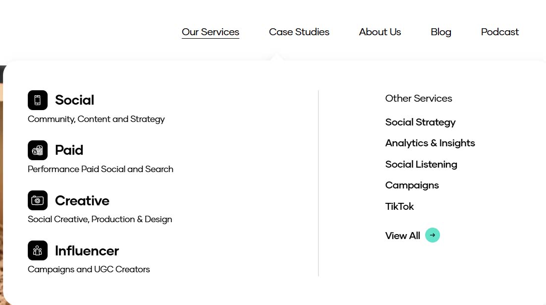 Social Shepherd Review + Features and Pricing + Best Alternatives in 2026