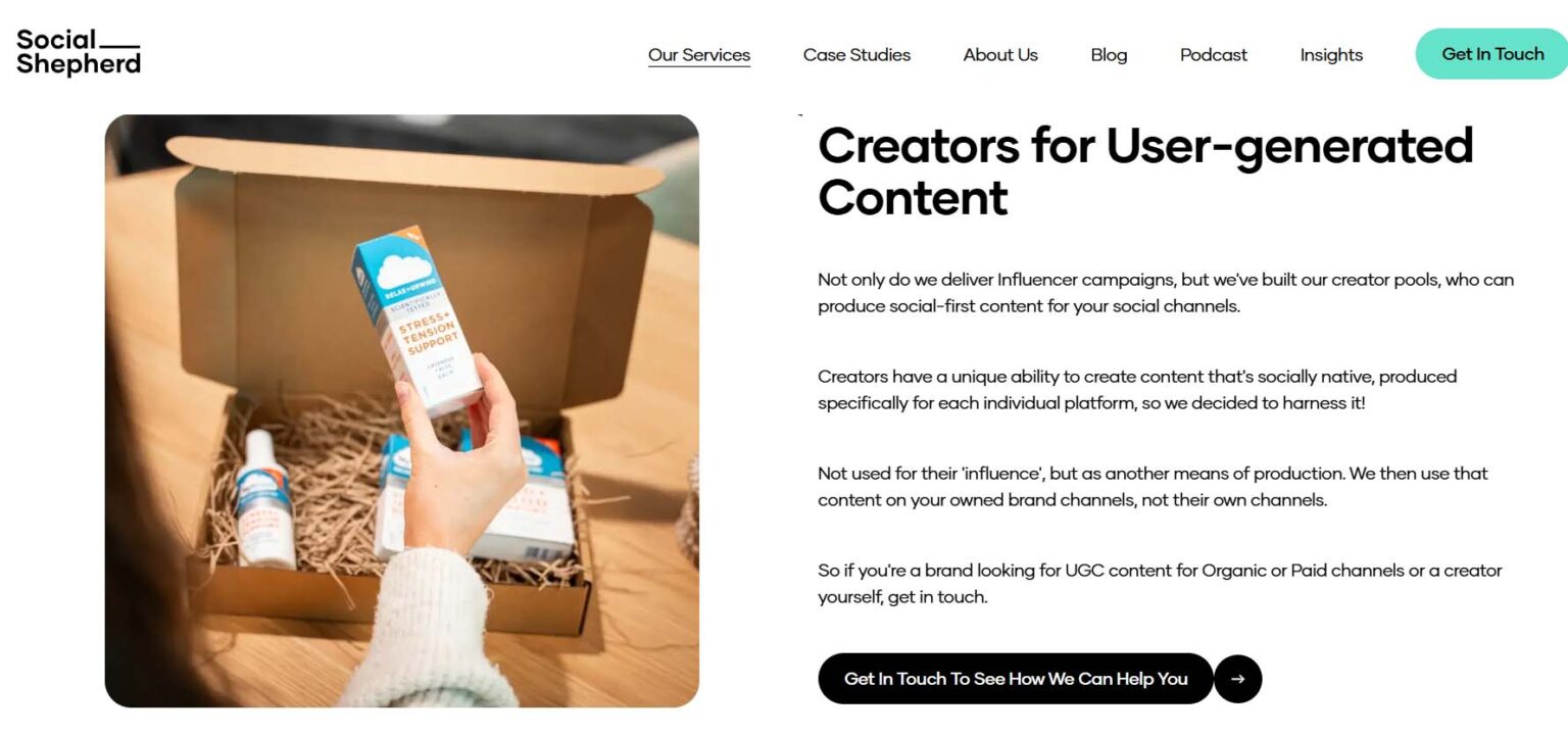 Social Shepherd Review + Features and Pricing + Best Alternatives in 2026