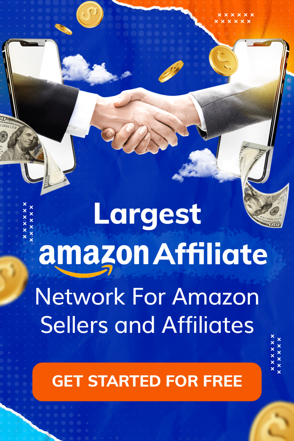 CJ Affiliate Review: Features, Pricing, Pros & Cons 2025