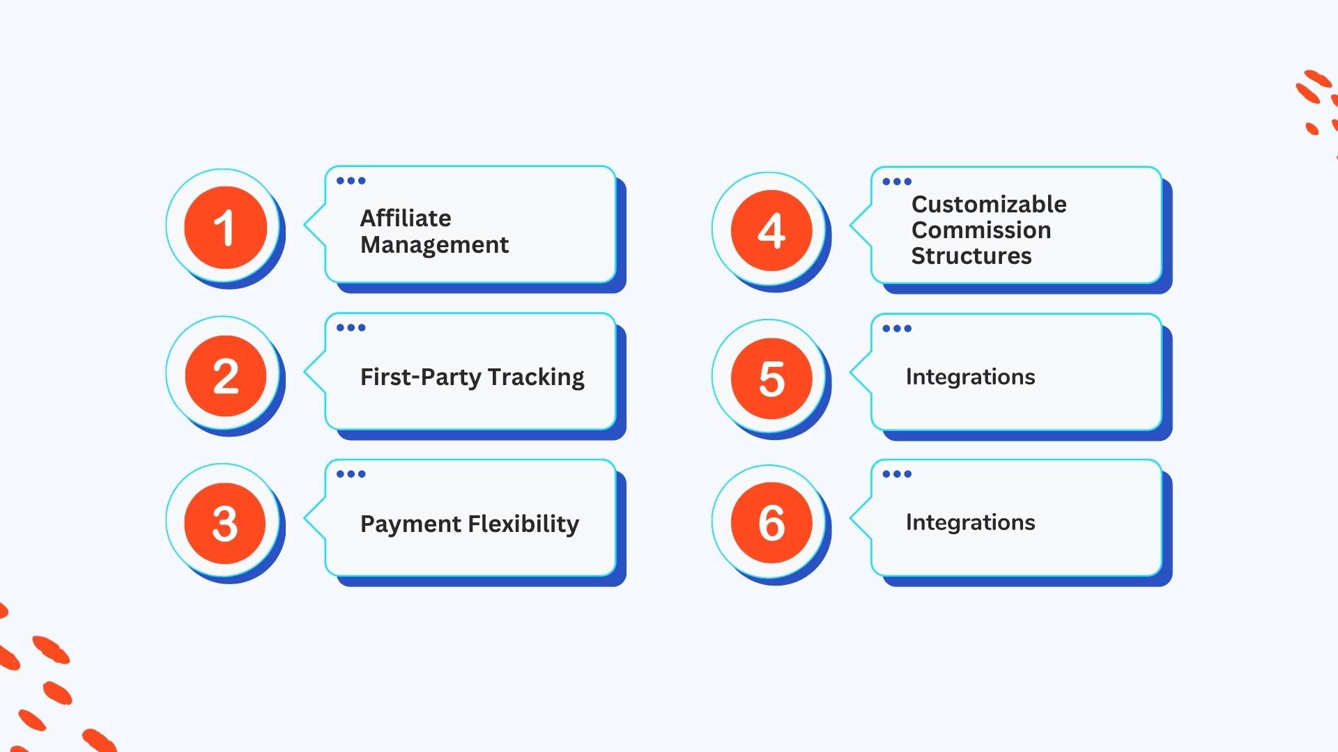 PartnerStack Review: What Is It and What It Can Do For You?