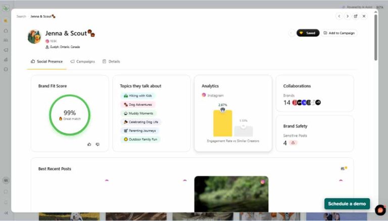 Tagger Review + Features, Pricing and Alternatives in 2025