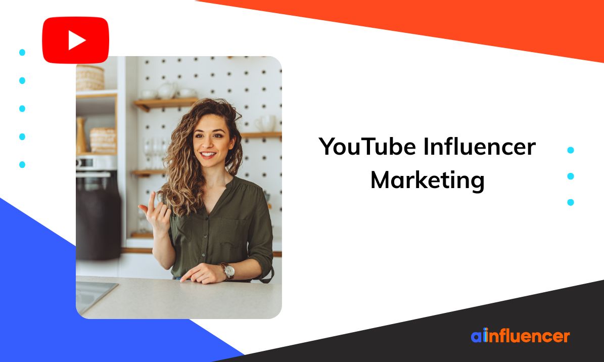 Top 6 YouTube Influencer Marketing Strategies That Actually Drive Results