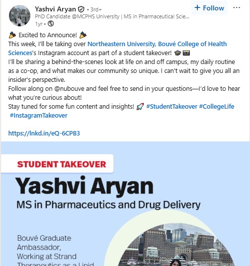 How to Do Instagram Takeovers in 7 Steps + Ideas & Examples