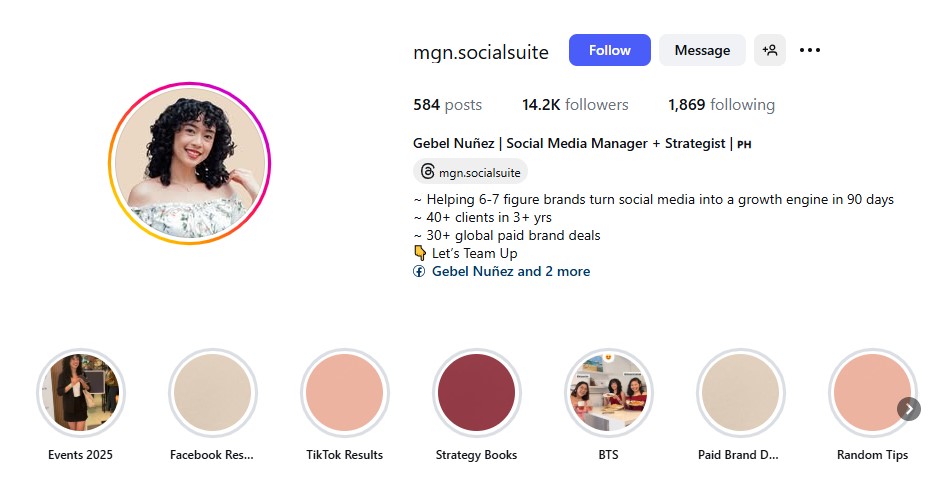 Micro Vs. Macro-Influencers: Which One Delivers Better ROI?